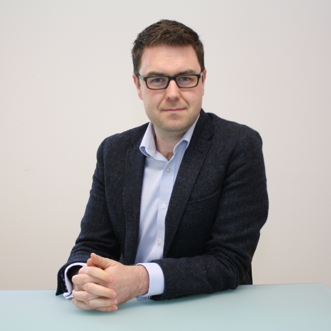 Halliday Clark Studio and Awards — Halliday Clark Commercial Architects ...