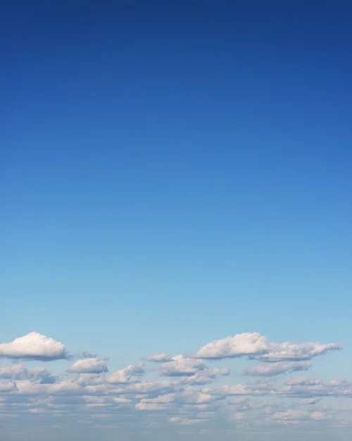 ERIC CAHAN — Benrubi Gallery