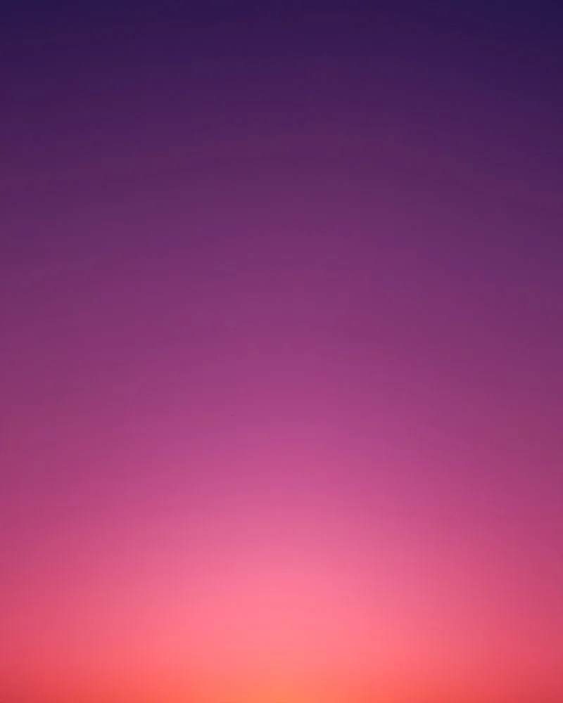 ERIC CAHAN — Benrubi Gallery