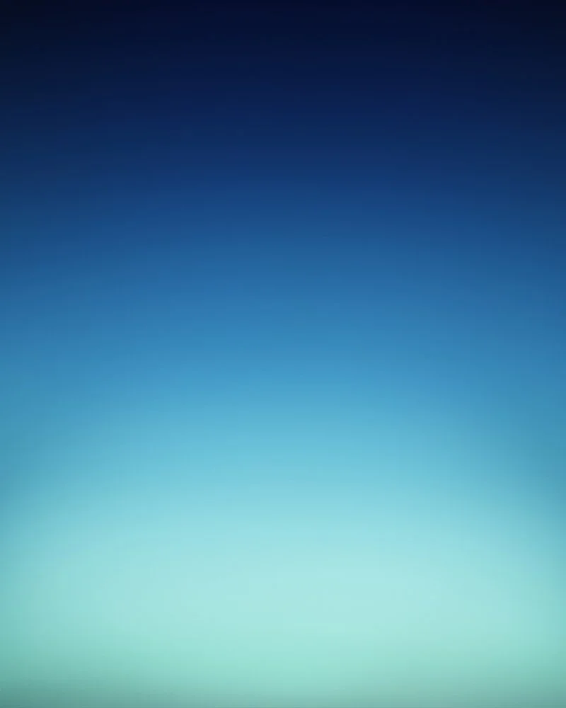 ERIC CAHAN — Benrubi Gallery