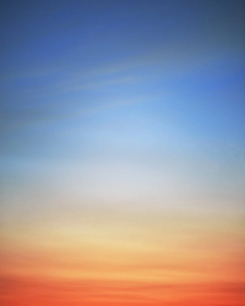 ERIC CAHAN — Benrubi Gallery