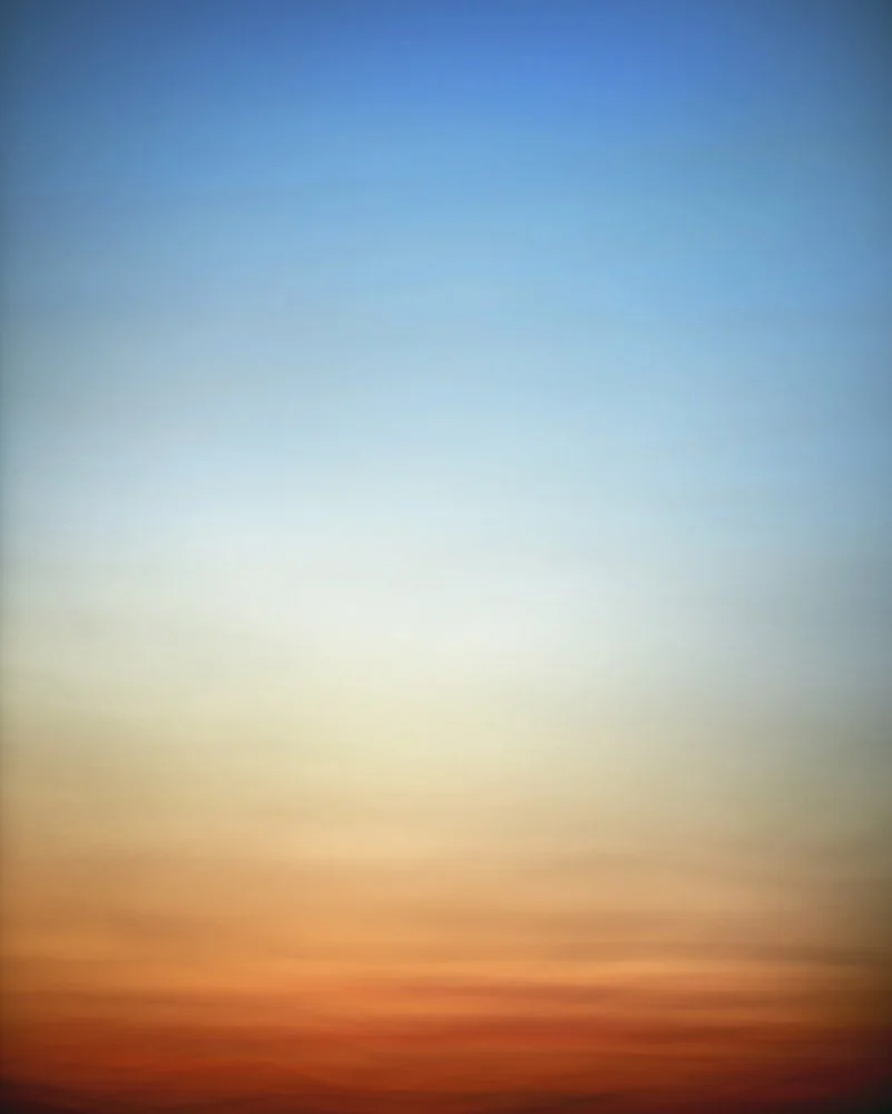 ERIC CAHAN — Benrubi Gallery