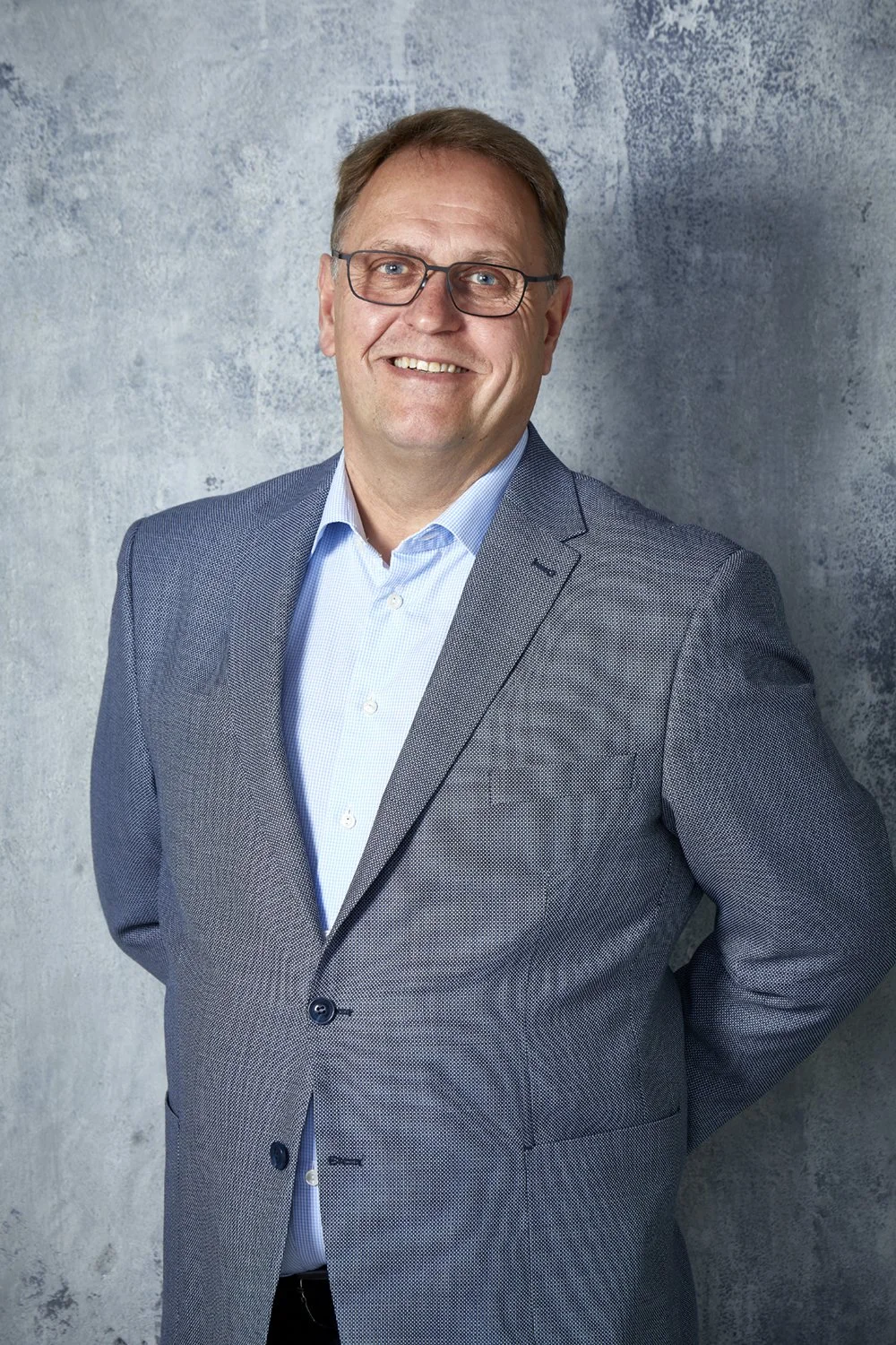 Om Bælgfrugtspartnerskabet — Bælgfrugtspartnerskabet
