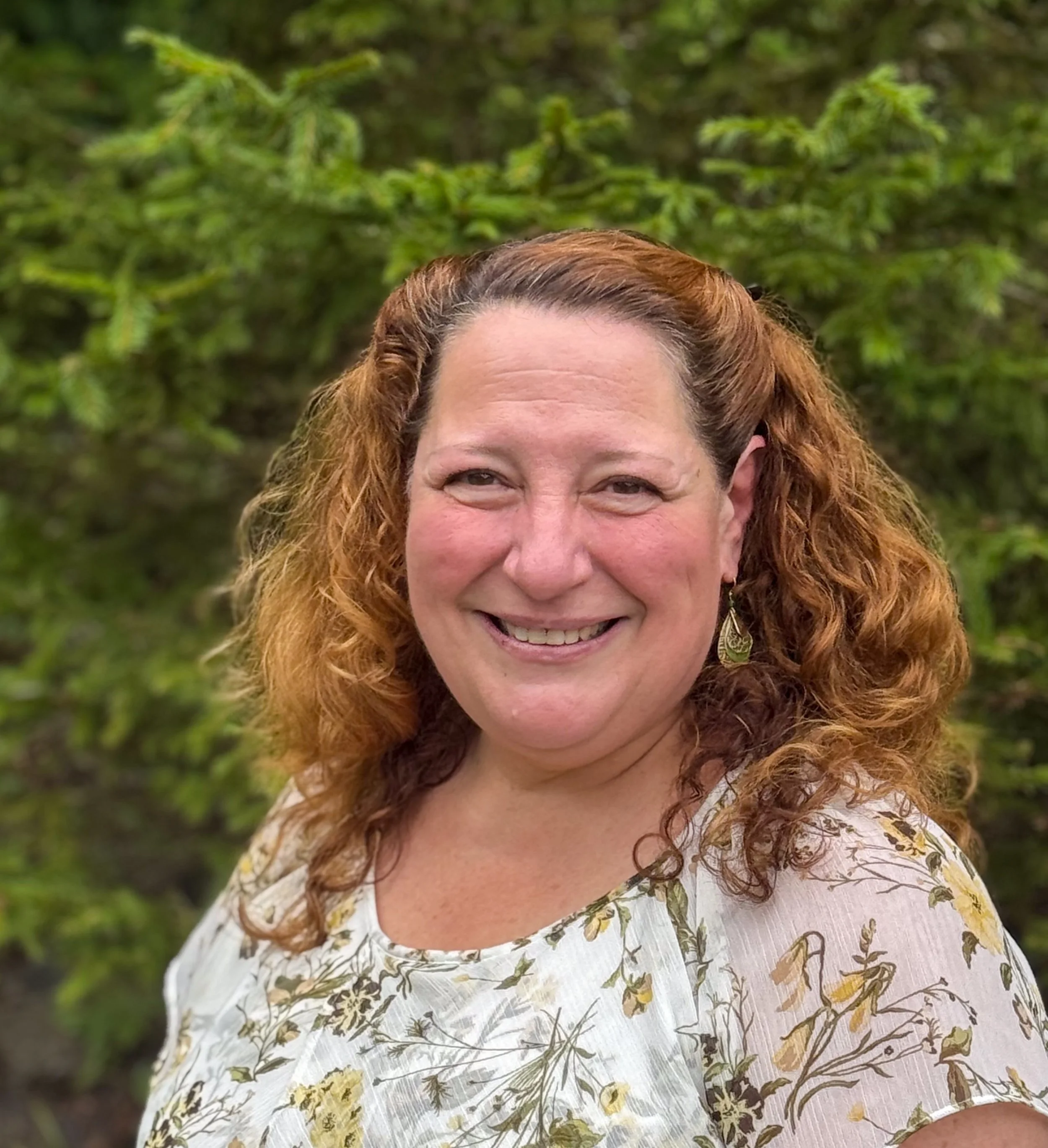 Our Team — Catskill Dream Team