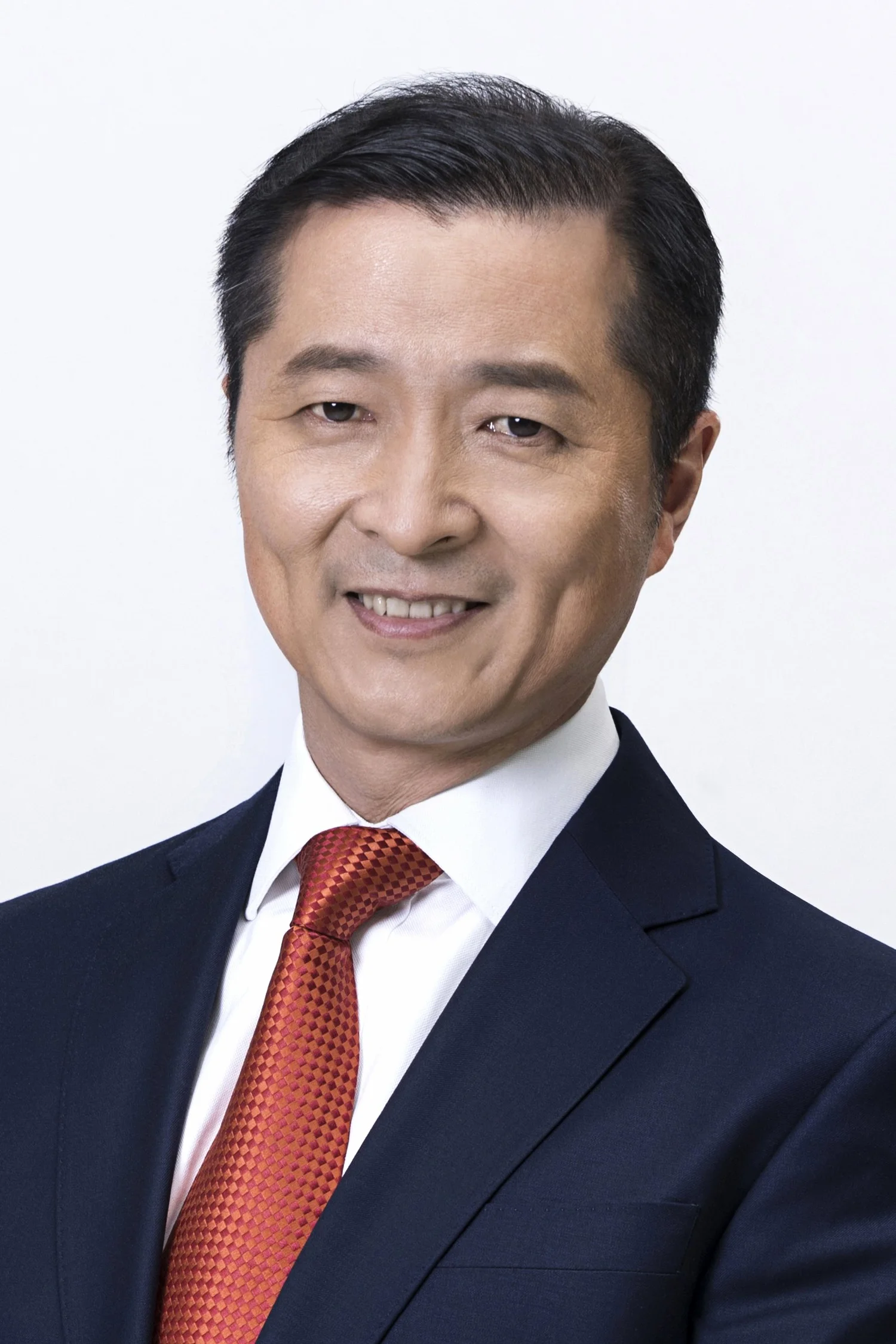 UK-China Business Forum 2024