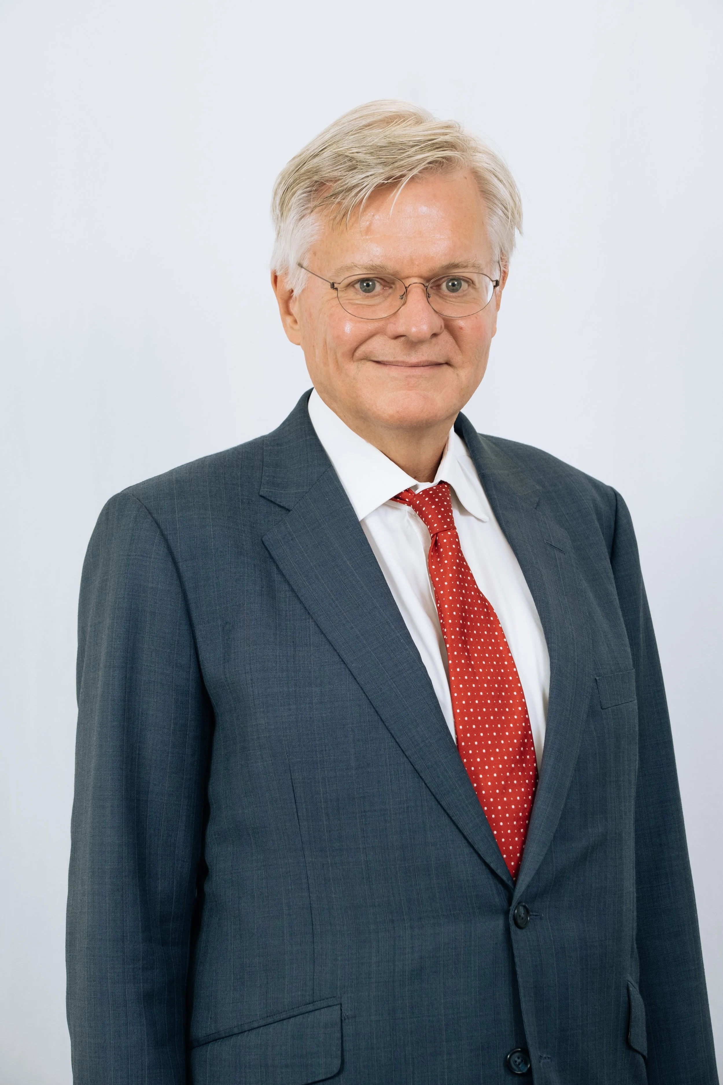 Speakers — UK-China Spring Business Forum 2026