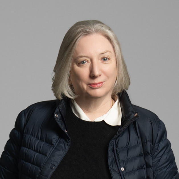 UK-China Business Forum 2024