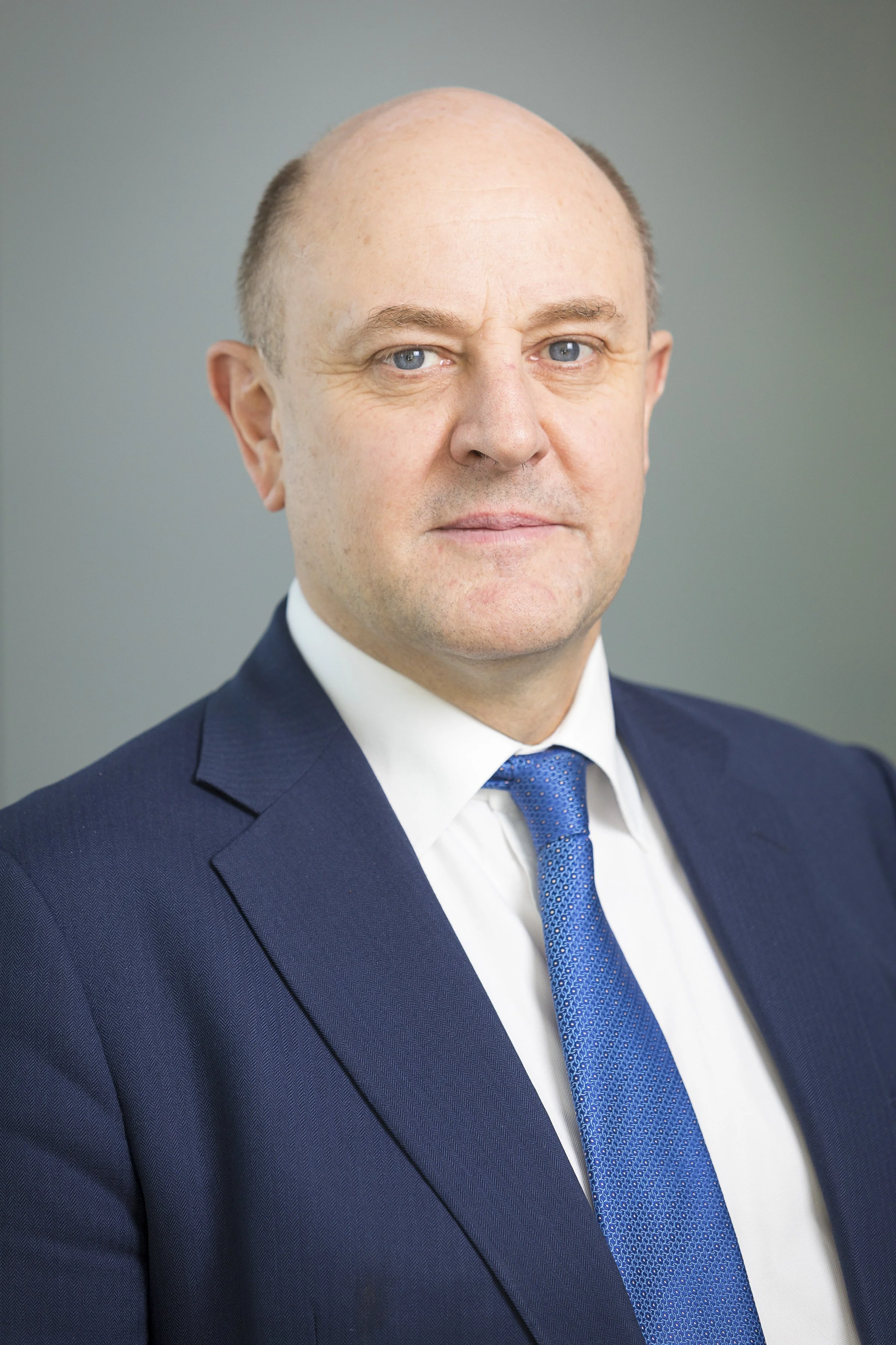 Speakers — UK-China Business Forum 2024