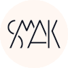 SMAK Studio - Branding + Packaging Design