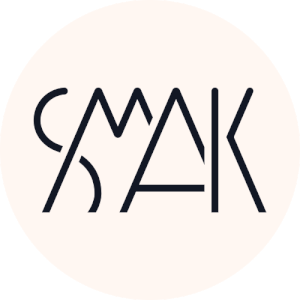 SMAK Studio - Branding + Packaging Design