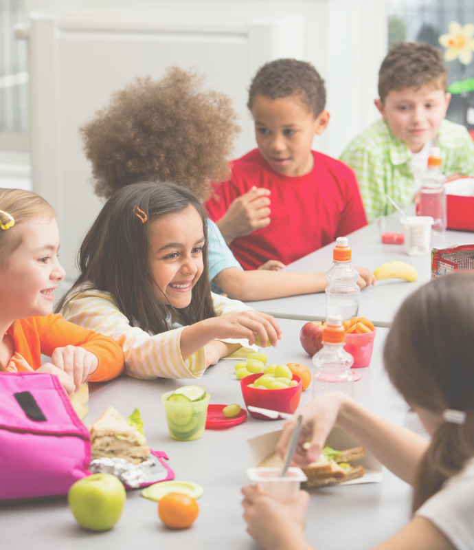 What to do about after school meltdowns — Shannon Rolph Occupational ...