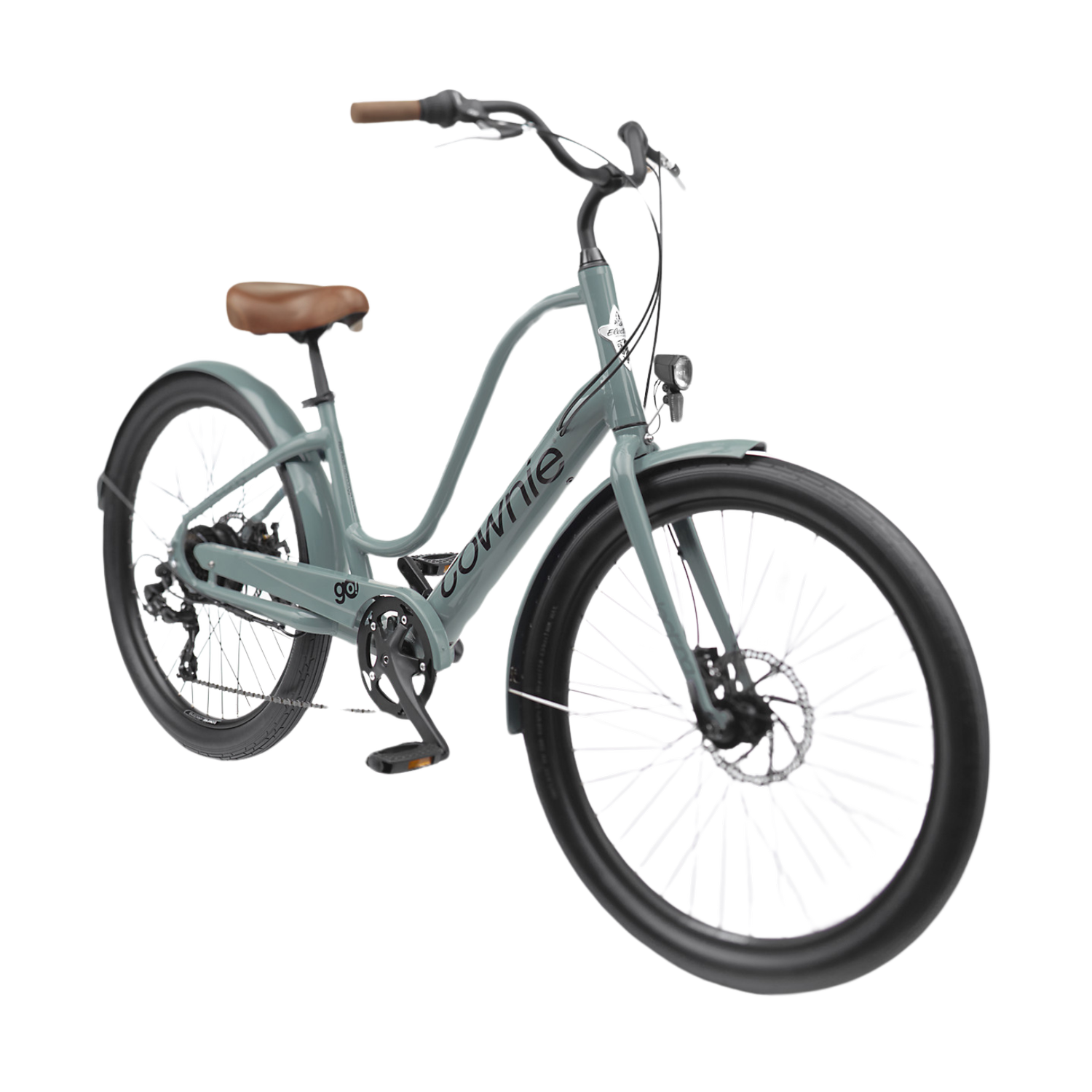 E-Bikes Protaras Cyprus | My Bike eezz Rentals