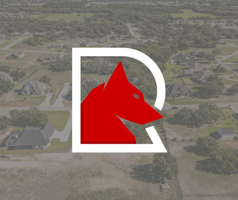 INVENTORY — Ryco Homes