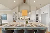 AVAILABLE — Ryco Homes