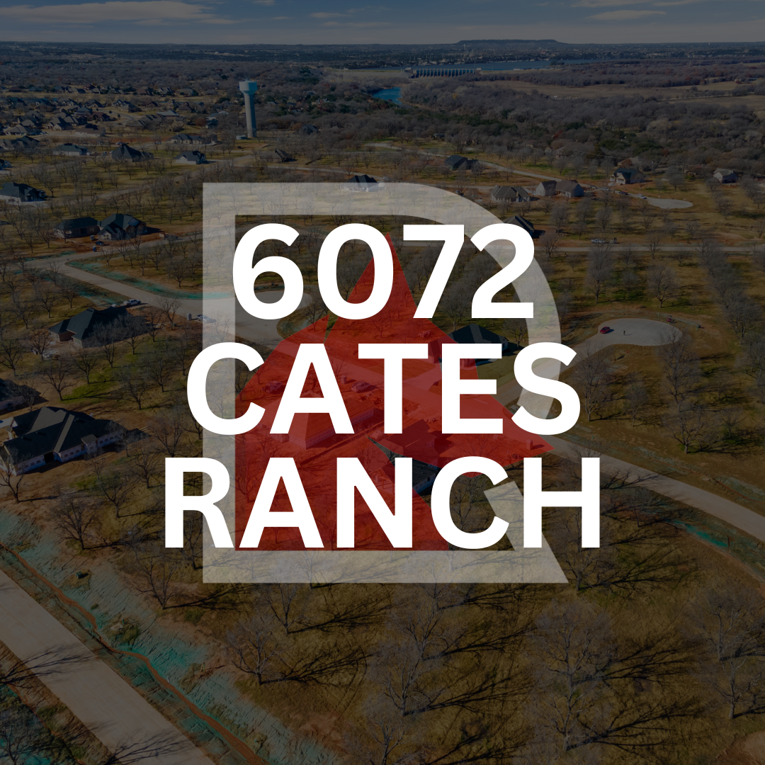 AVAILABLE — Ryco Homes