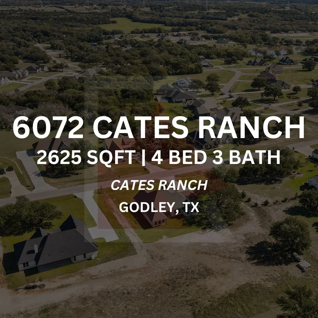 AVAILABLE — Ryco Homes