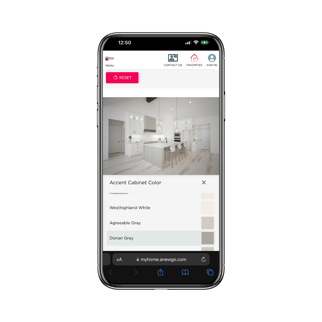 Ryco Homes