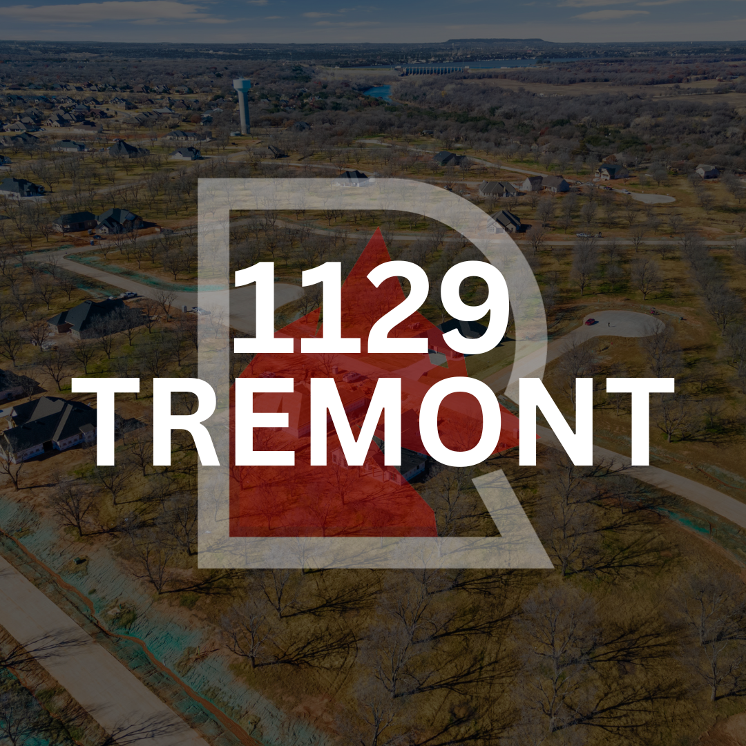 AVAILABLE — Ryco Homes