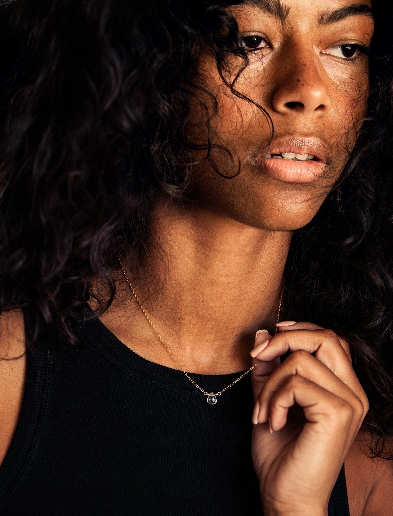 Eleven Love | 11/11 Jewelry | Spiritual & Magical Jewelry