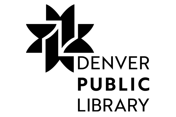 Clayton Community Days