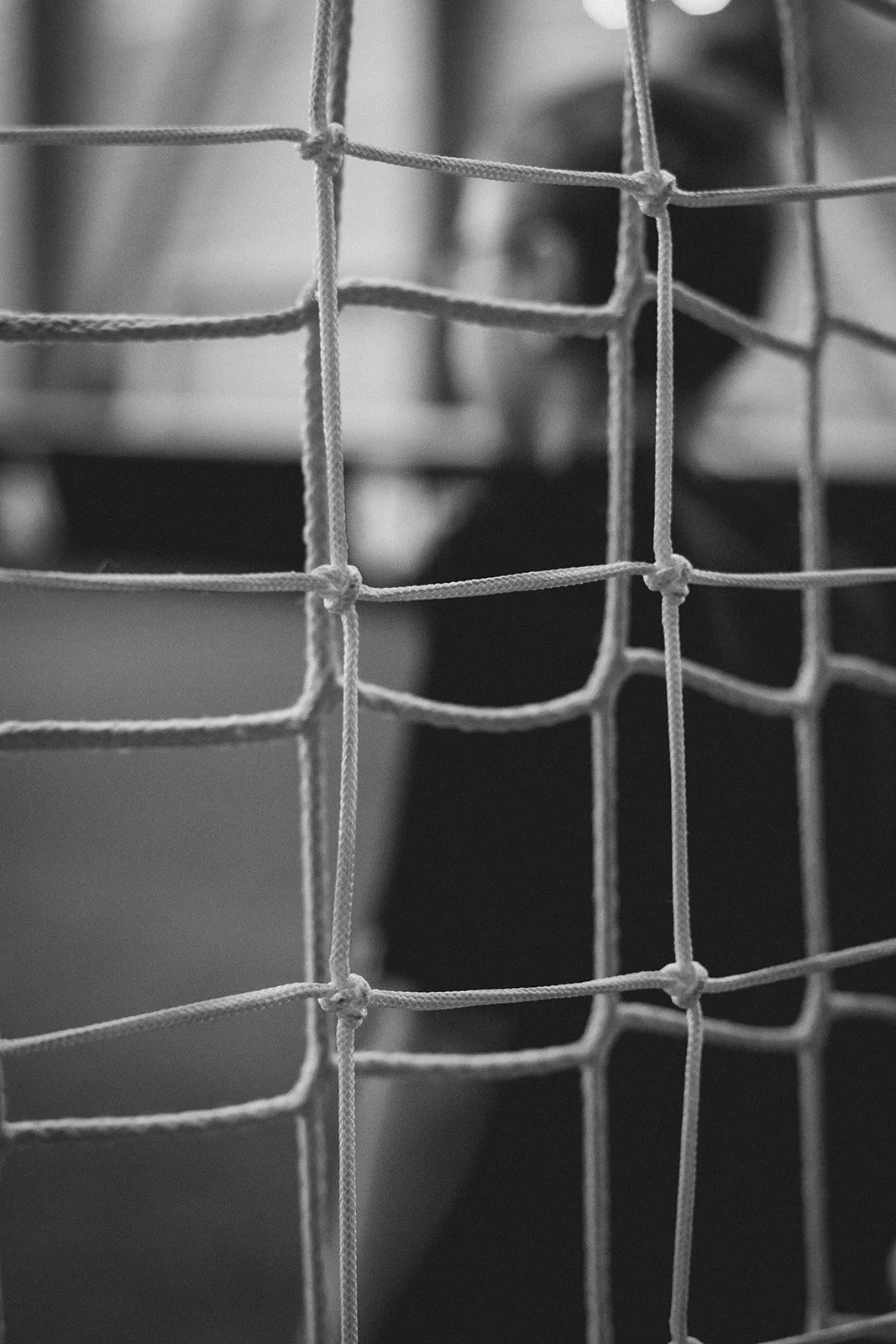 Foot à 5 — IMP4CT STADIUM