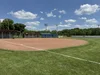 General 2 — Shaffer Park