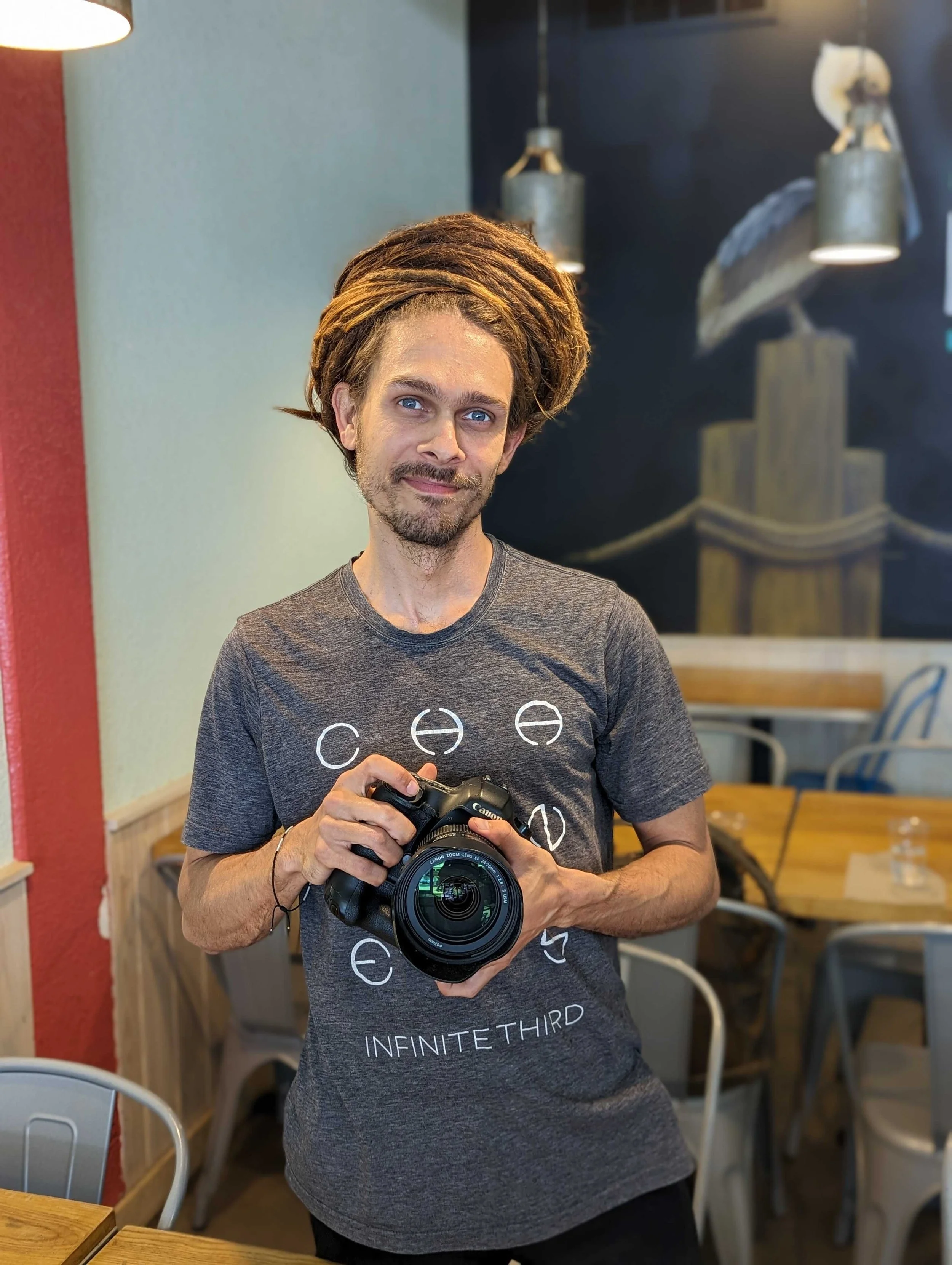 About — Brightside Marketing