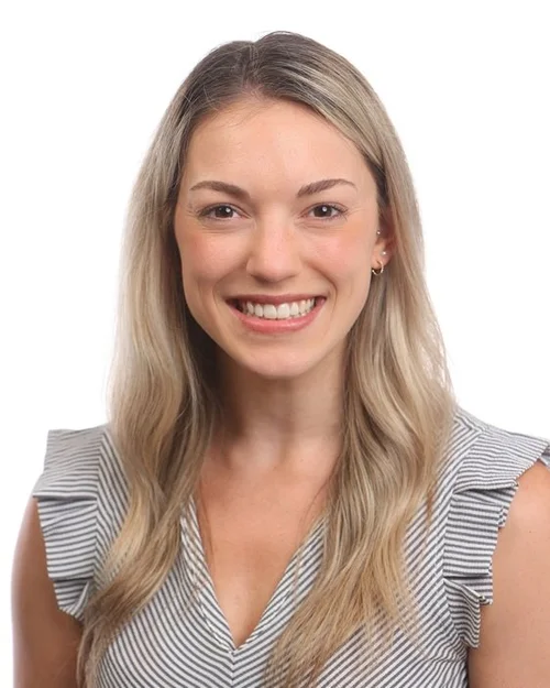 Spryfield Care Team — Dalhousie Family Medicine Clinics