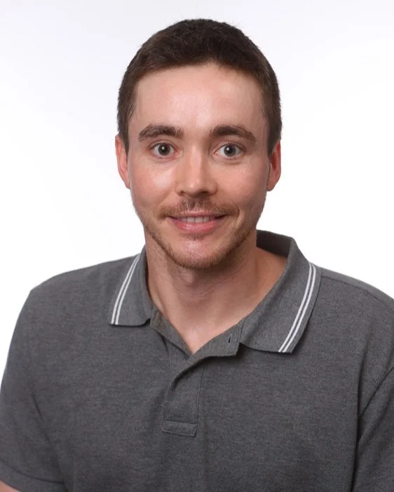 Mumford Care Team — Dalhousie Family Medicine Clinics