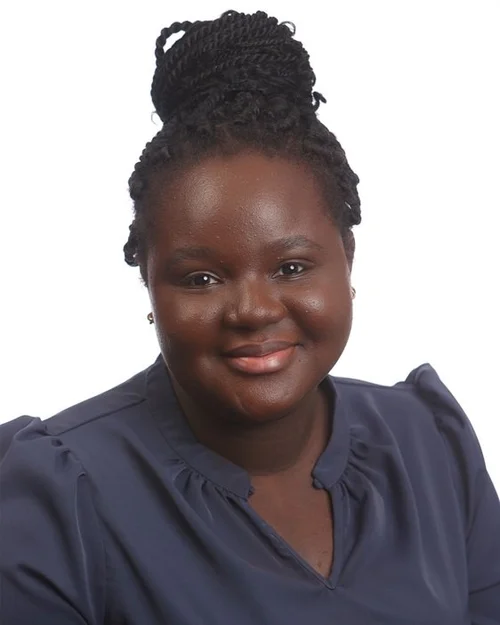 Spryfield Care Team — Dalhousie Family Medicine Clinics