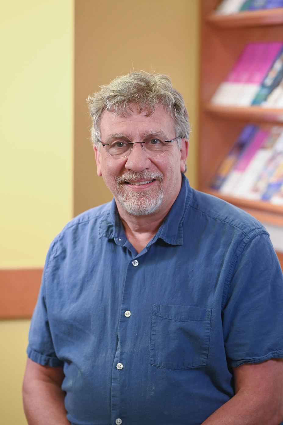 Mumford Care Team — Dalhousie Family Medicine Clinics