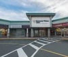 Directions Spryfield — Dalhousie Family Medicine Clinics