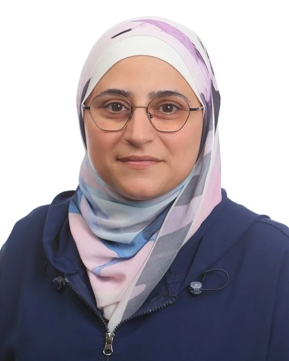 Spryfield Care Team — Dalhousie Family Medicine Clinics