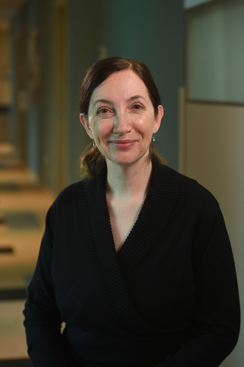 Spryfield Care Team — Dalhousie Family Medicine Clinics