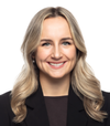 Spryfield Care Team — Dalhousie Family Medicine Clinics