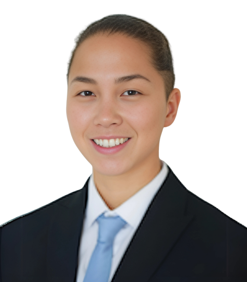 Spryfield Care Team — Dalhousie Family Medicine Clinics