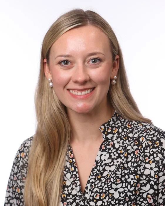 Mumford Care Team — Dalhousie Family Medicine Clinics