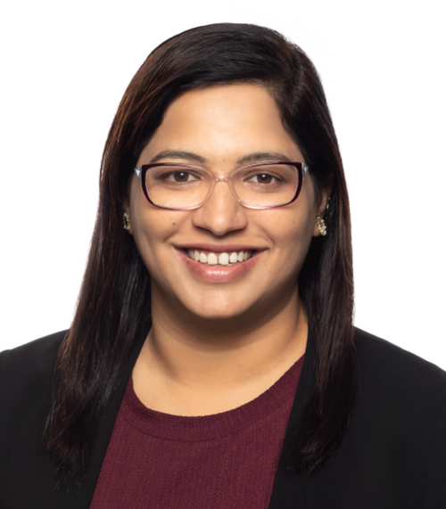 Spryfield Care Team — Dalhousie Family Medicine Clinics