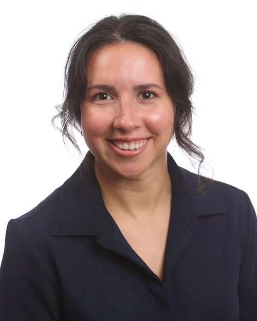 Spryfield Care Team — Dalhousie Family Medicine Clinics
