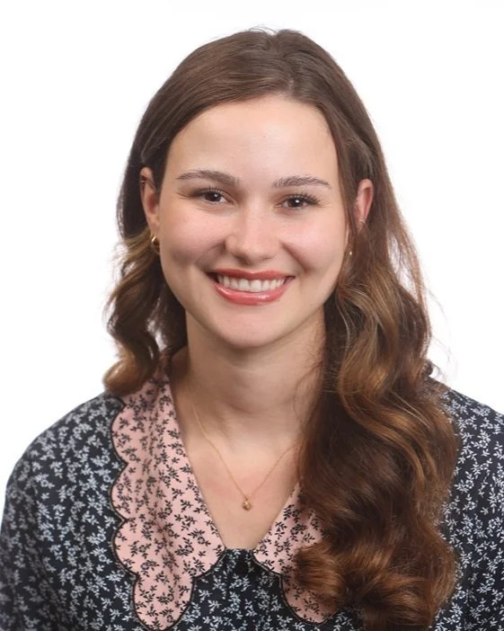 Mumford Care Team — Dalhousie Family Medicine Clinics