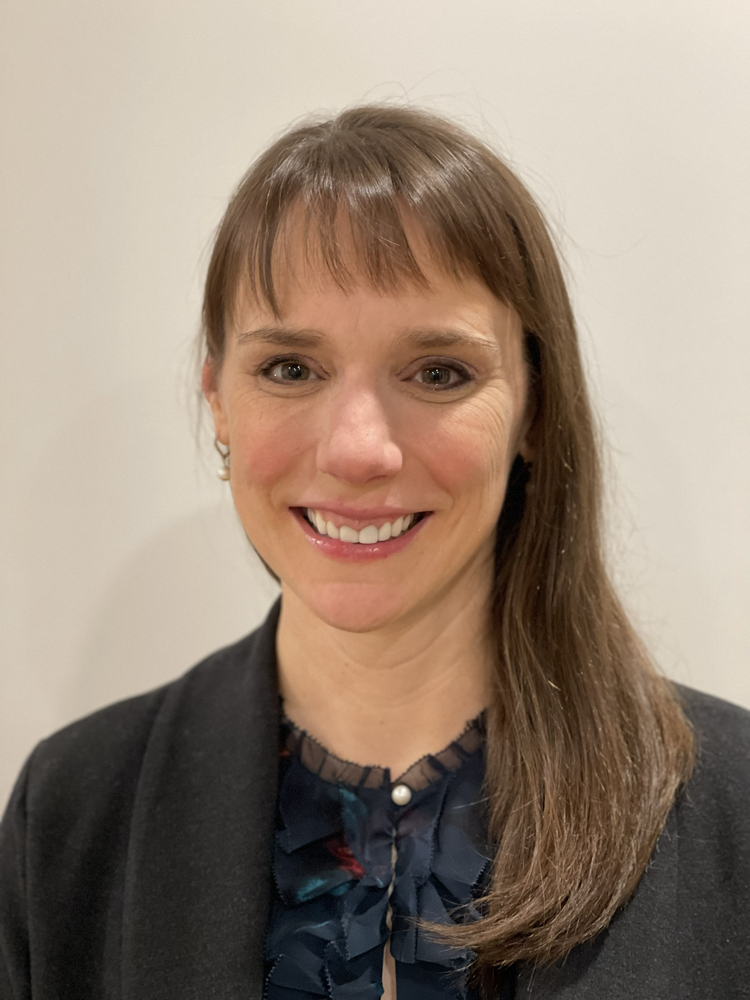 Welcome — Dalhousie Family Medicine Clinics