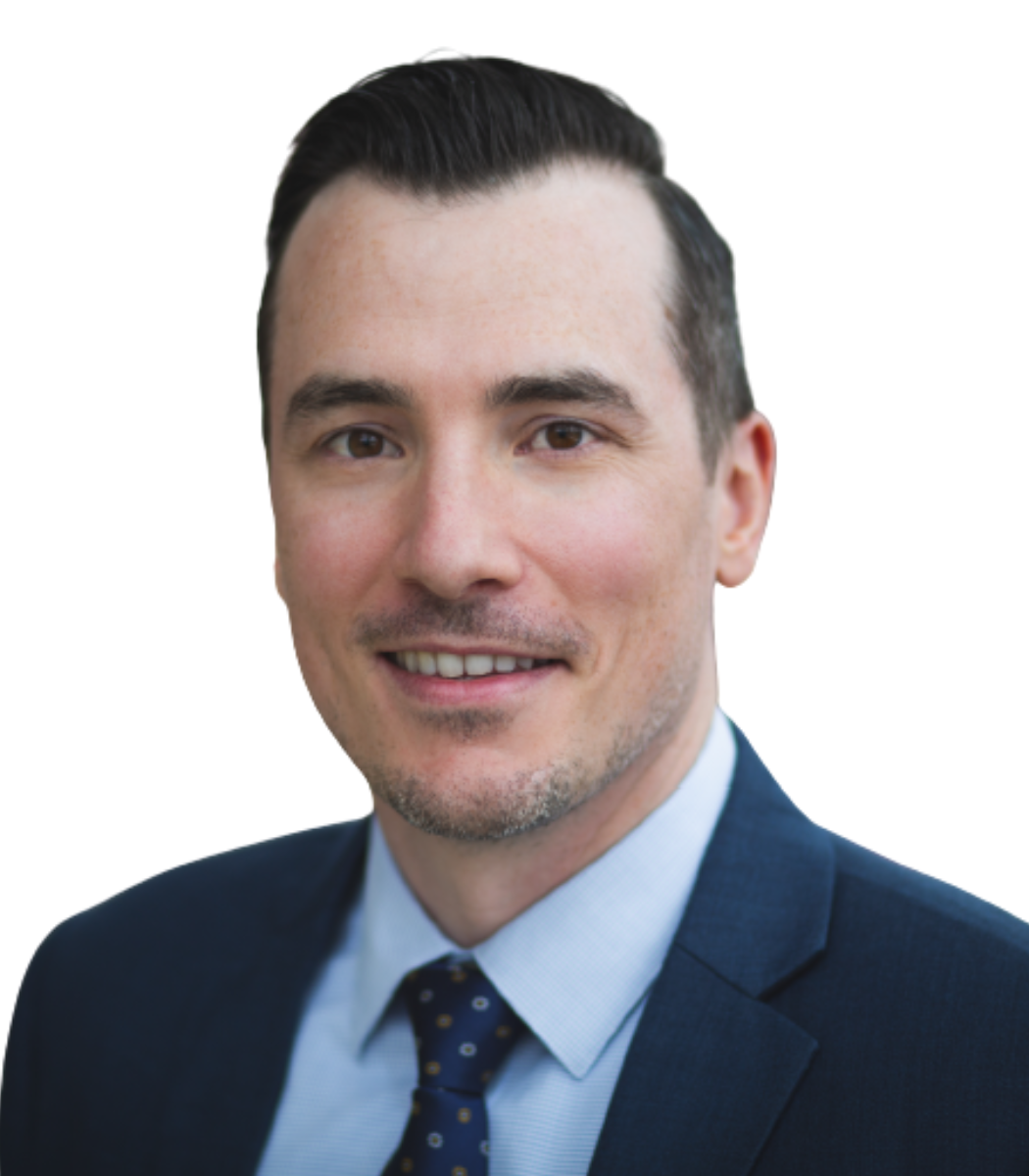 Spryfield Care Team — Dalhousie Family Medicine Clinics