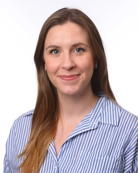 Spryfield Care Team — Dalhousie Family Medicine Clinics