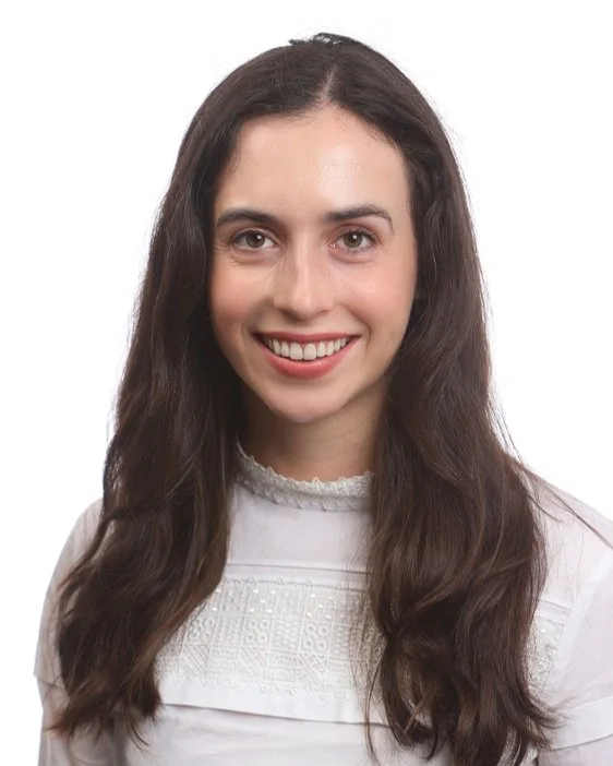 Spryfield Care Team — Dalhousie Family Medicine Clinics