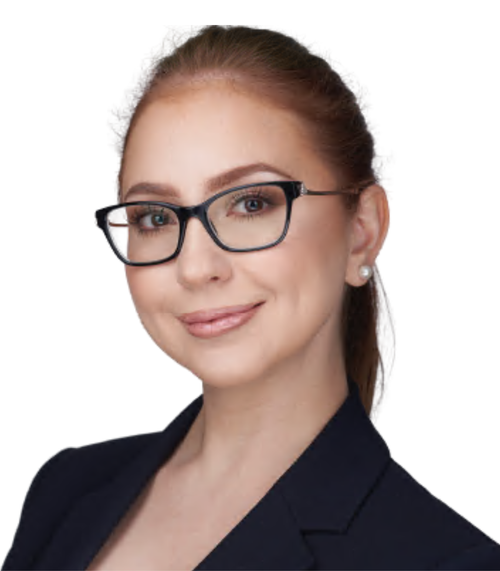 Spryfield Care Team — Dalhousie Family Medicine Clinics