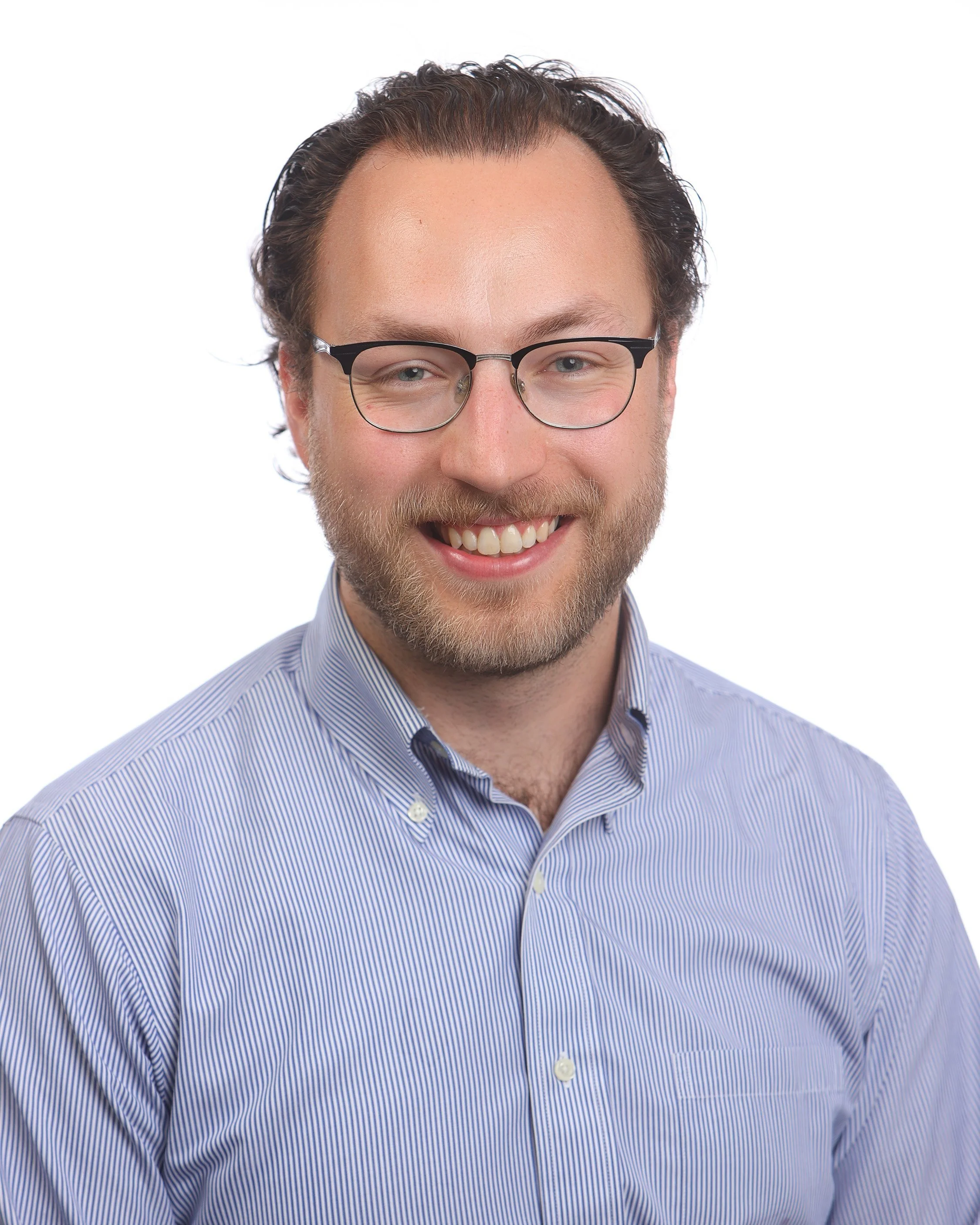 Mumford Care Team — Dalhousie Family Medicine Clinics