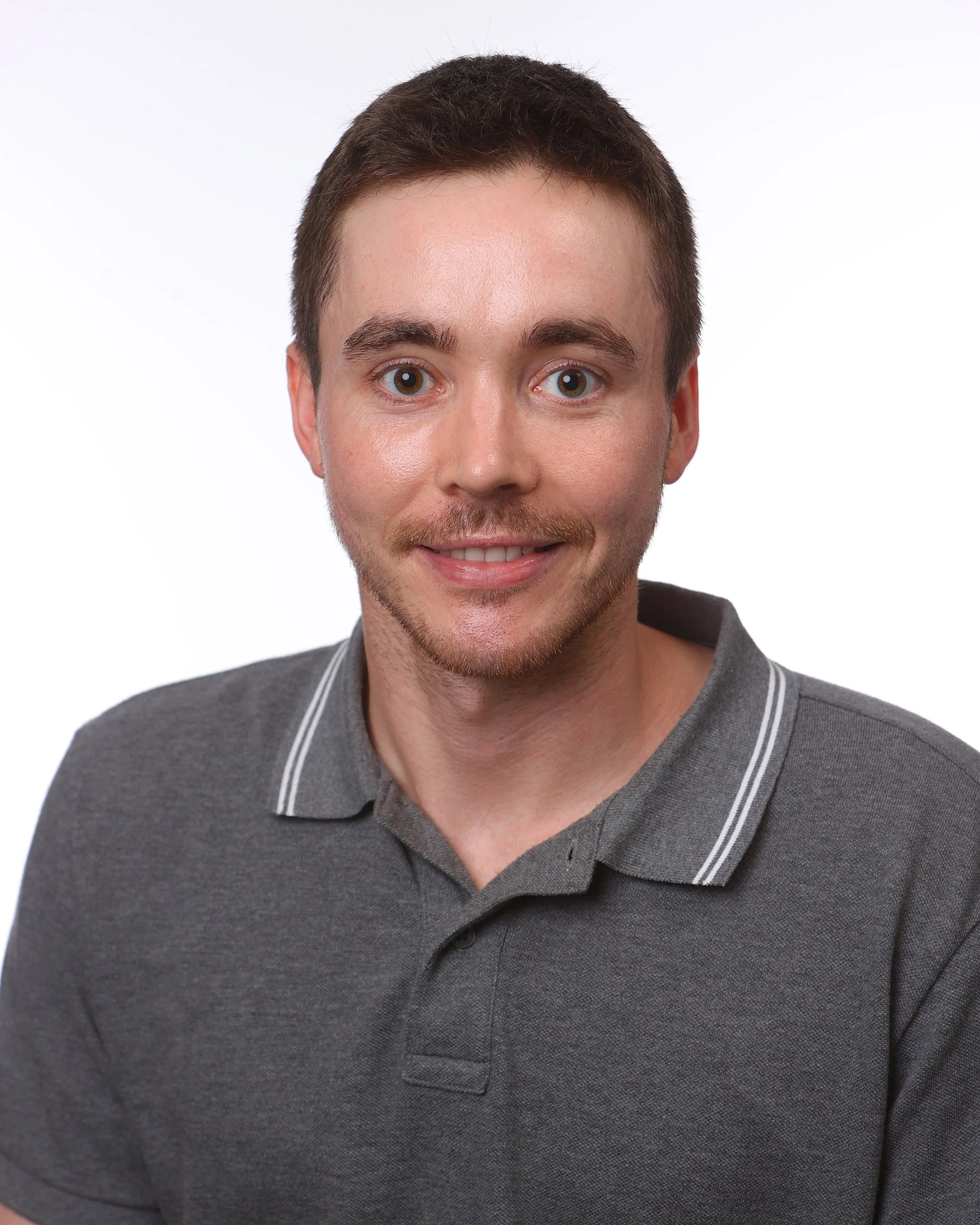 Mumford Care Team — Dalhousie Family Medicine Clinics