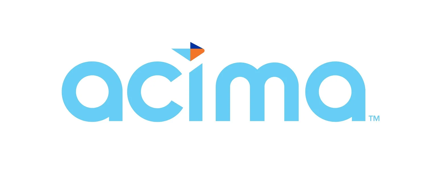 Leasing with ACIMA — Guaranteed Stores