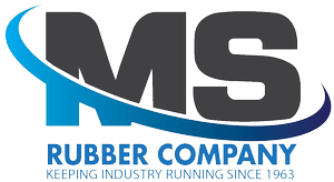 MS Rubber