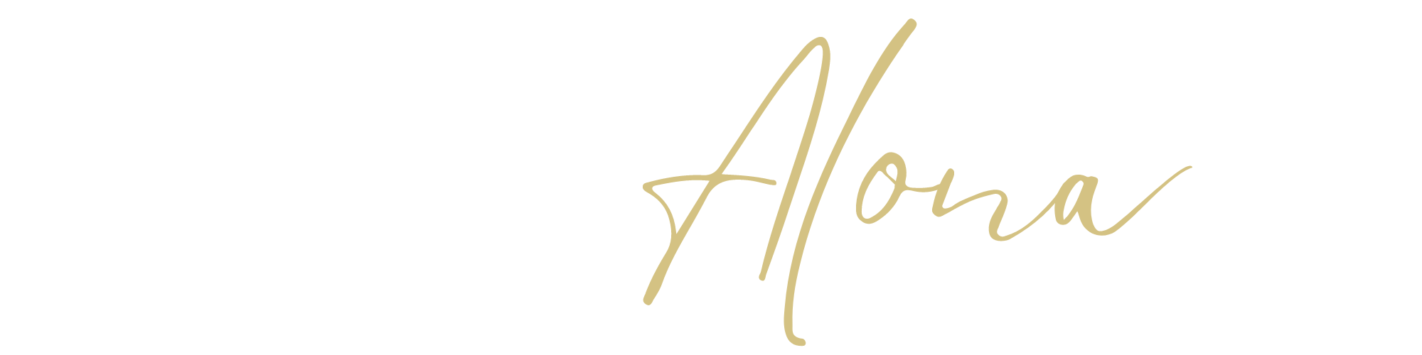 Alona Sharon - Criminal Defense Attorney & Constitutional Warrior